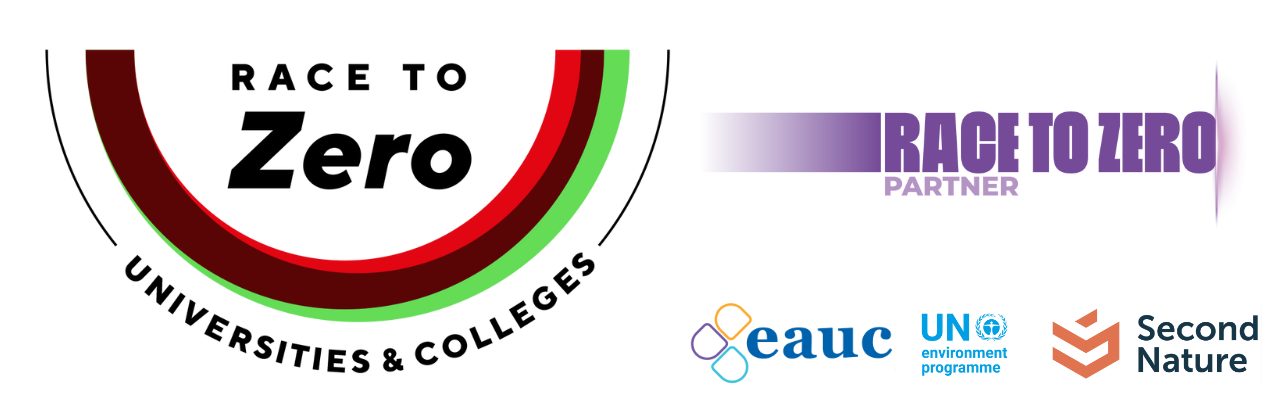 Welcome to :: Govt. College Women University, Sialkot